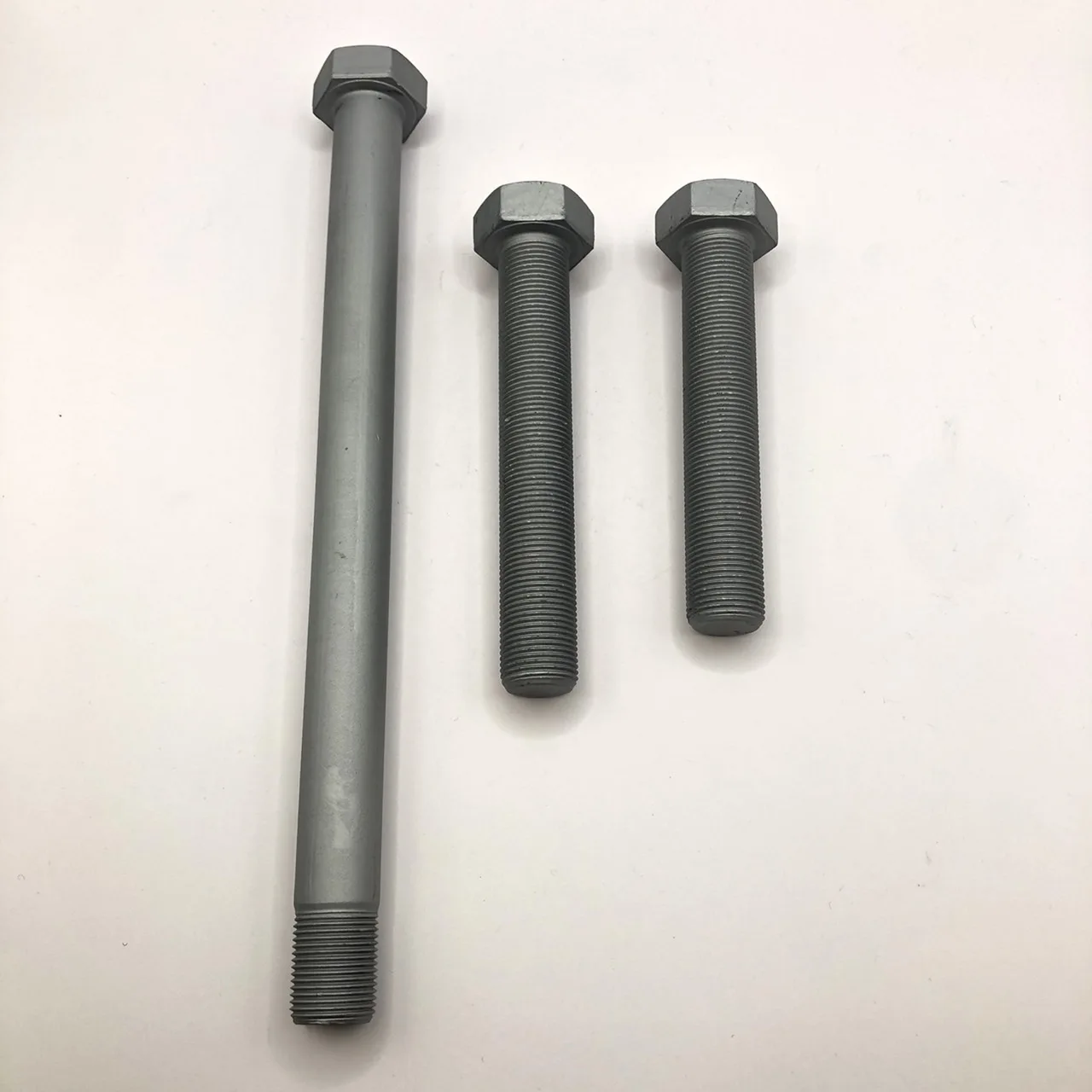 M12 Hex Bolt| Alibaba.com