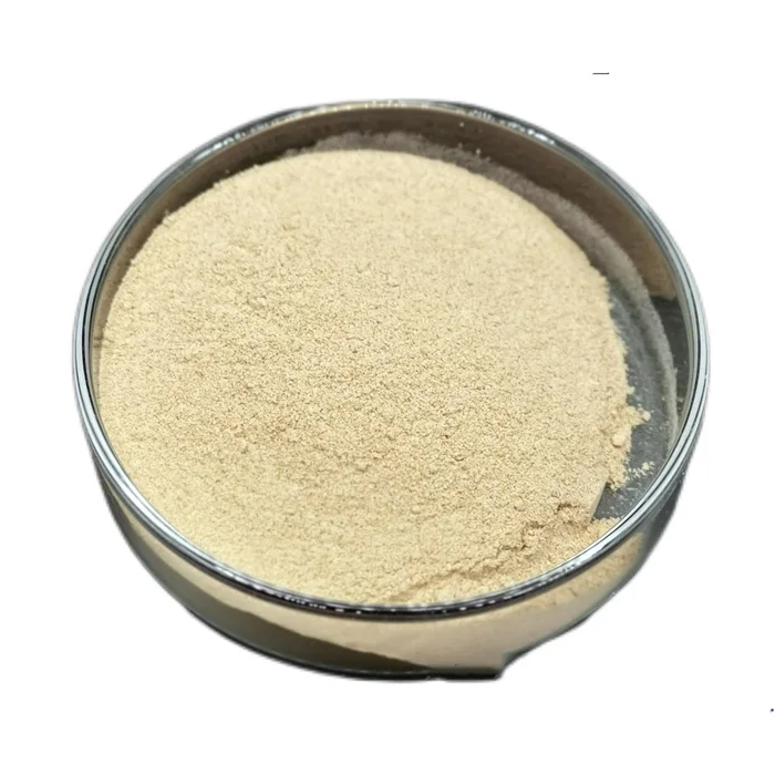 Detergent Enzyme Alkaline Protease High Activity Alkaline Protease For ...