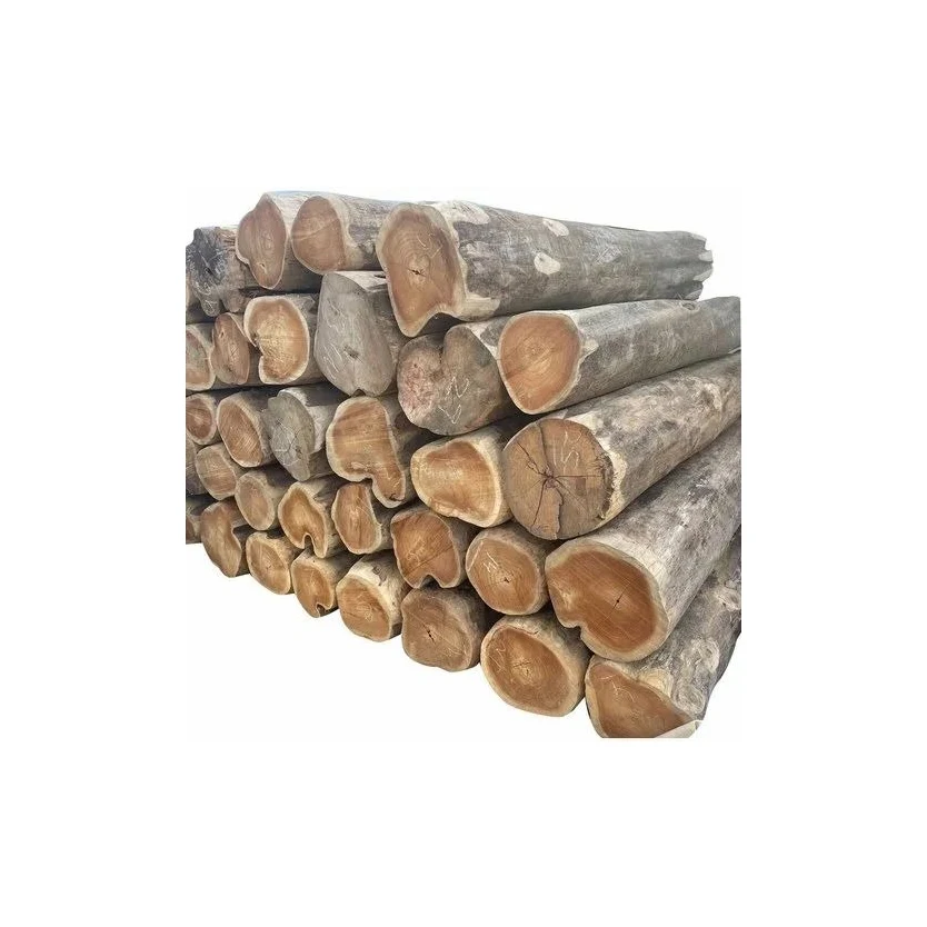 Pine,Hardwood Timber,Teak Wood / Pine Wood Logs,Oak Wood Logs For ...