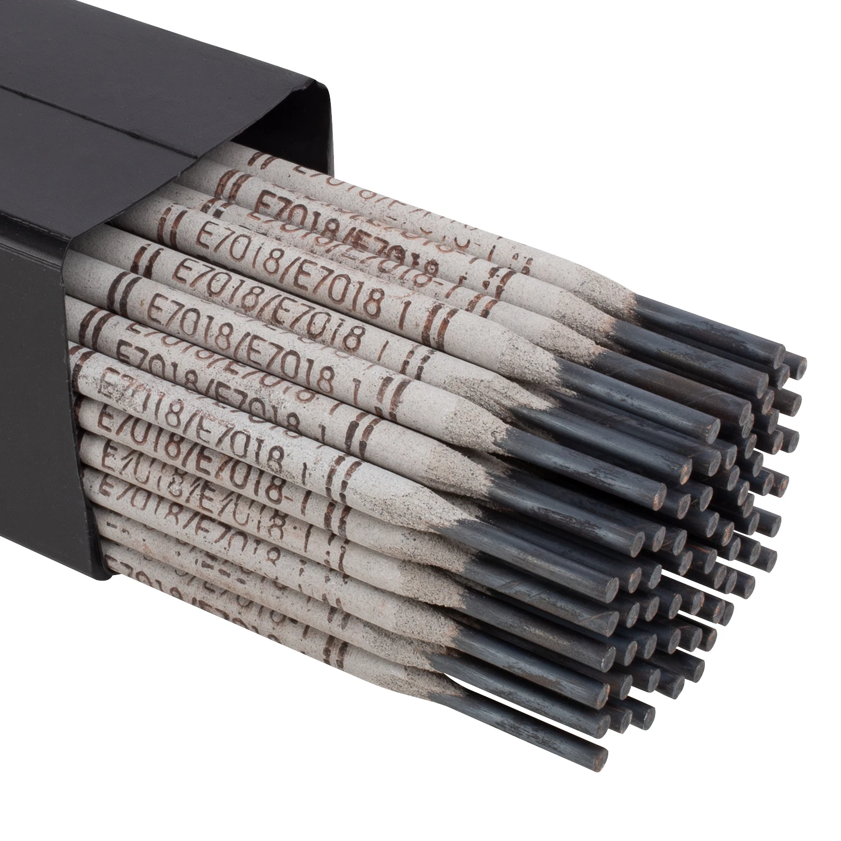 7018 3f 3g 4f 4g 5 64 all types welding electrodes| Alibaba.com