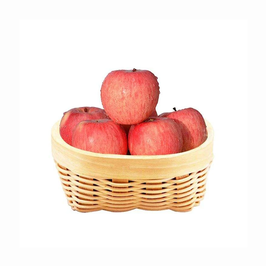 Fresh Red Fuji Apple Fruit Fresh Natural Fresh Apple Manufacturers ...