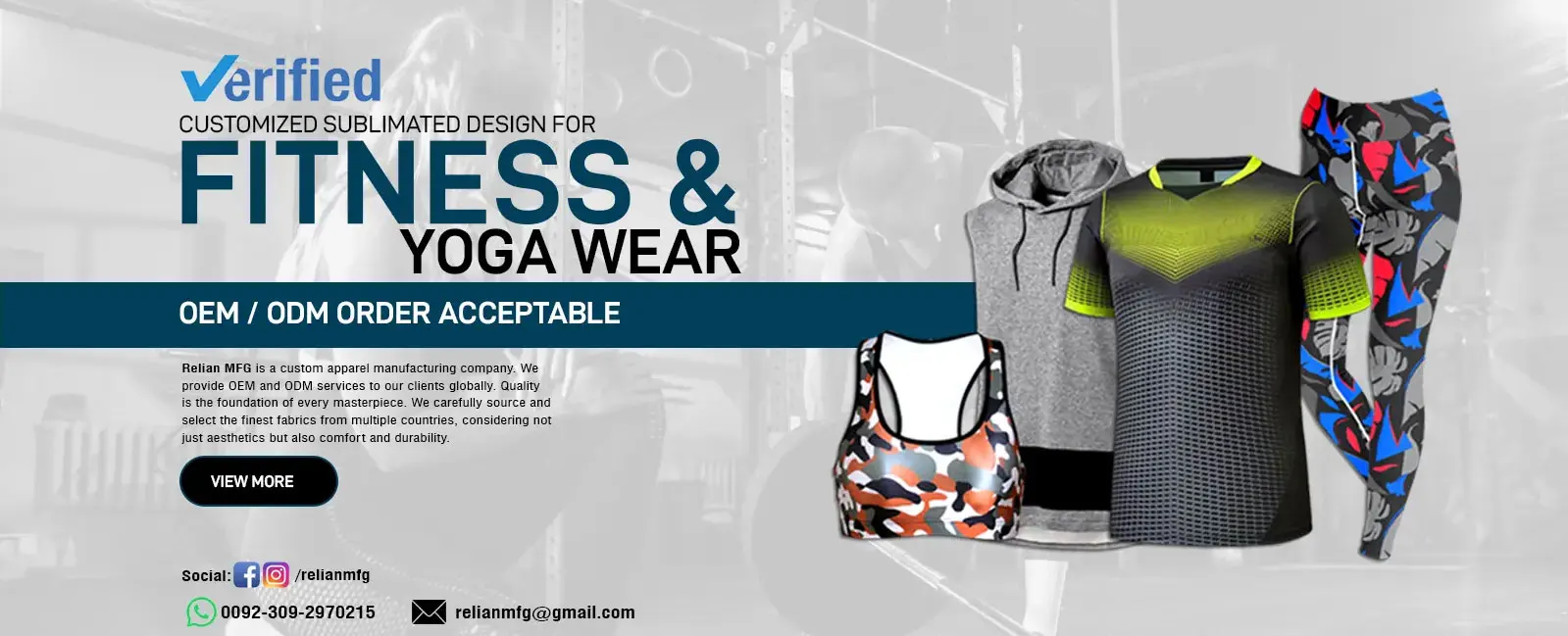 Bodybuilding Racerback Y Back Muscle Stringer Vest Tops Oversized ...