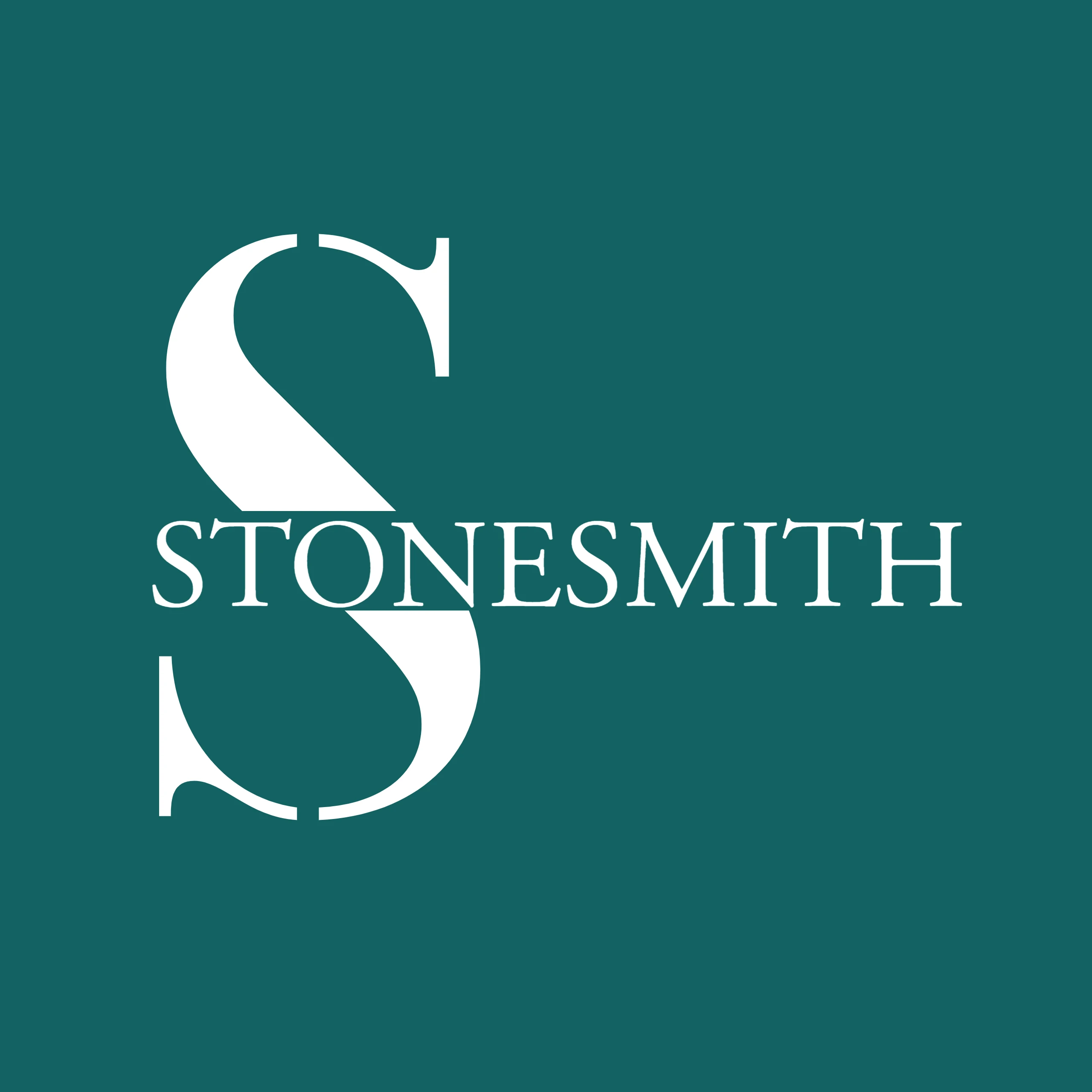 Company Overview - Stonesmith India