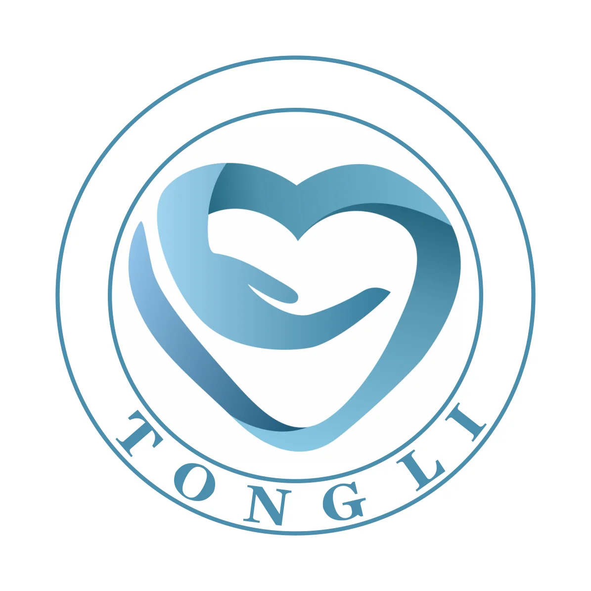 Company Overview - Quanzhou Tongli Supply Chain Management Co., Ltd.