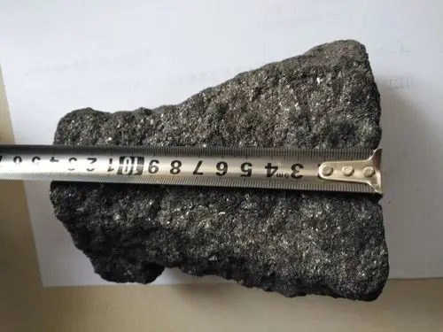 Smelting Coke Fuel Foundry Coke - Foundry Carbon Block Coke| Alibaba.com