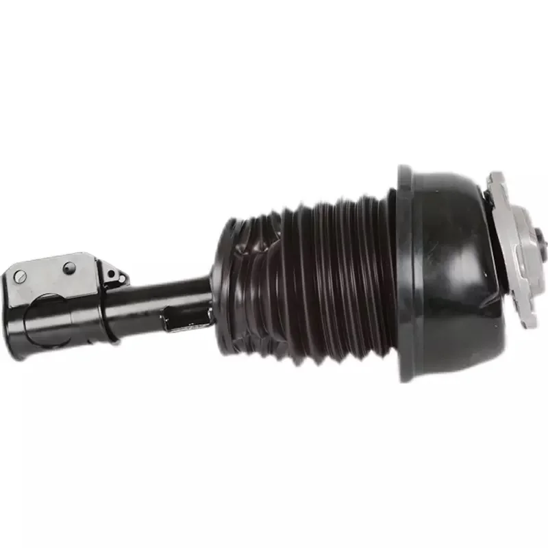 Front Air Suspension Air Strut For E-class W212 4matic Oe: 2123203338 ...