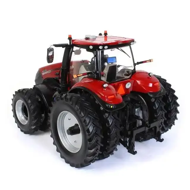 Case Tractor 650hp Case Ih Agricultural Tractor Available At Wholesale ...