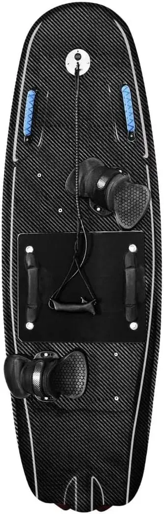 Electric Surfboard Secutronic/setro/oem Surfjet Electric Surfboard ...