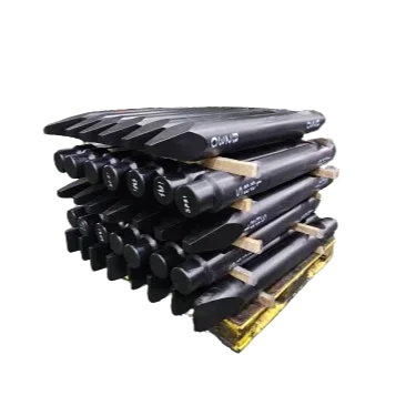 Chisel / Rod - Buy Chisel,Rod,Kopas Everdigm Product on Alibaba.com