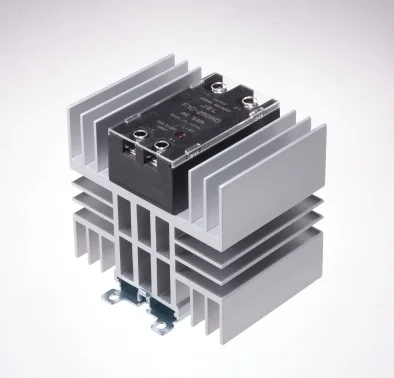 Wholesale Telecommunications Accessories Private Label Electronic ...