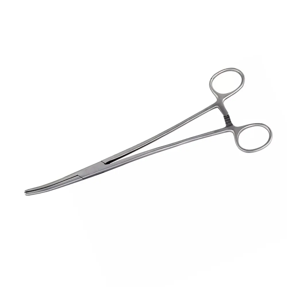 Sarot Artery Forceps - Buy High Quality Sarot Artery Forceps,Low Price ...
