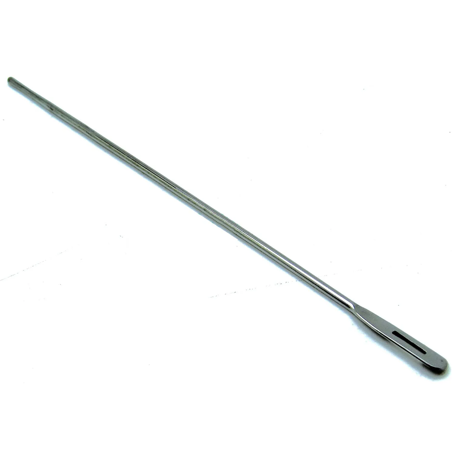 Probe Sinus Dissector And Probes Surgical Instruments - Buy Fess ...