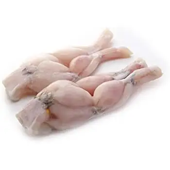 Export Frog Legs Frozen Food - No Chemicals- Good Supplier - Buy Frog ...