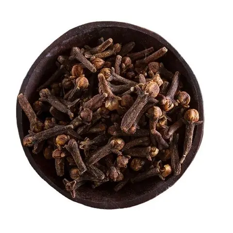 Top Quality Whole Cloves For Sale. Bulk New Corp Seasoning Dried Clove ...