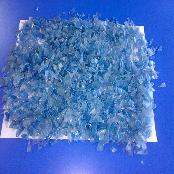 Pc Bottles Regrind / Plastic Scraps For Sale - Buy Pc Water Bottle ...