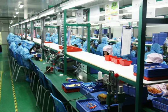 Addressable Fire Alarm Control Panel - Buy Est Addressable Fire Alarm ...