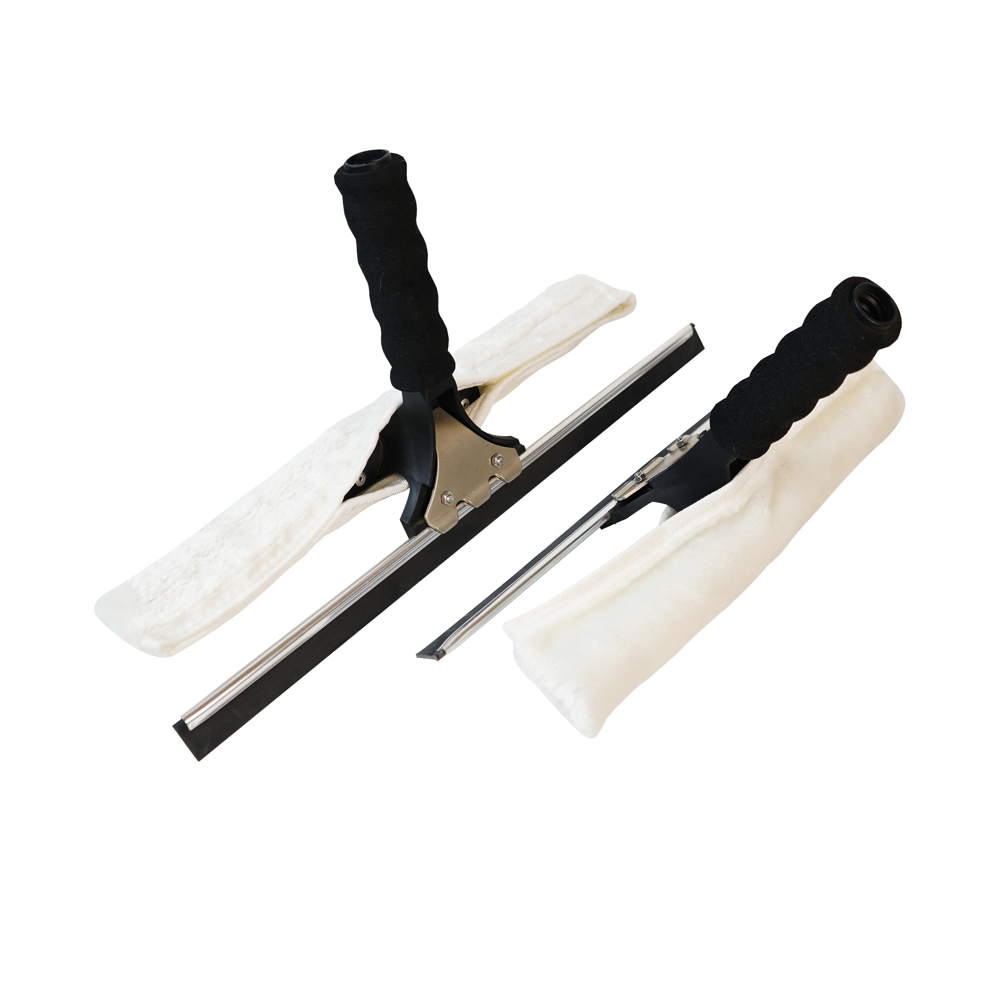 12 Inch Car Window Cleaner Brush - Buy Car Windshield Window Cleaning ...