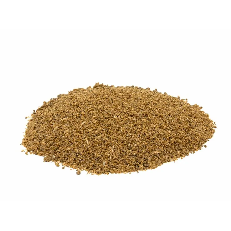 Sun Dry Fish Meal for Animal Feed and a Good Source of Protein| Alibaba.com