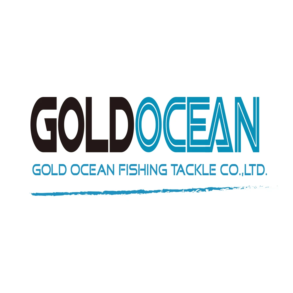 Xinyi Gold Ocean Fishing Tackle Co., Ltd. - Fishhooks, Commercial Fish ...
