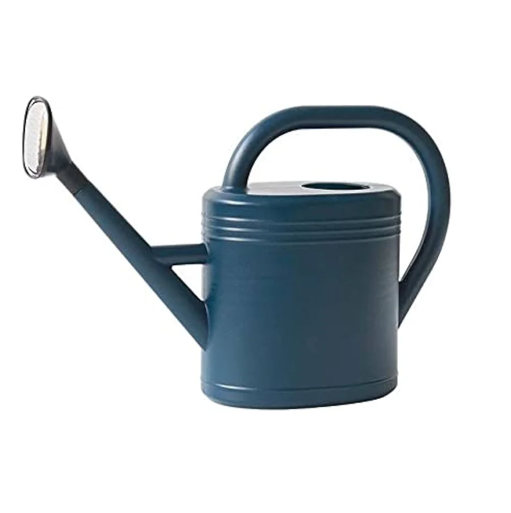 Royal and Luxurious Design Metal Watering Water Can with Customized ...