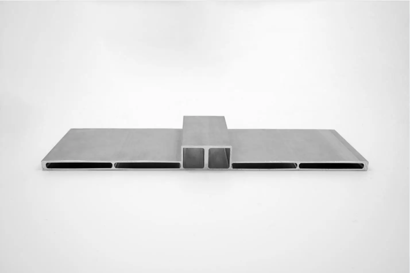 Aluminum Extrusion Profile Aluminium Precision Machining Cnc Products ...