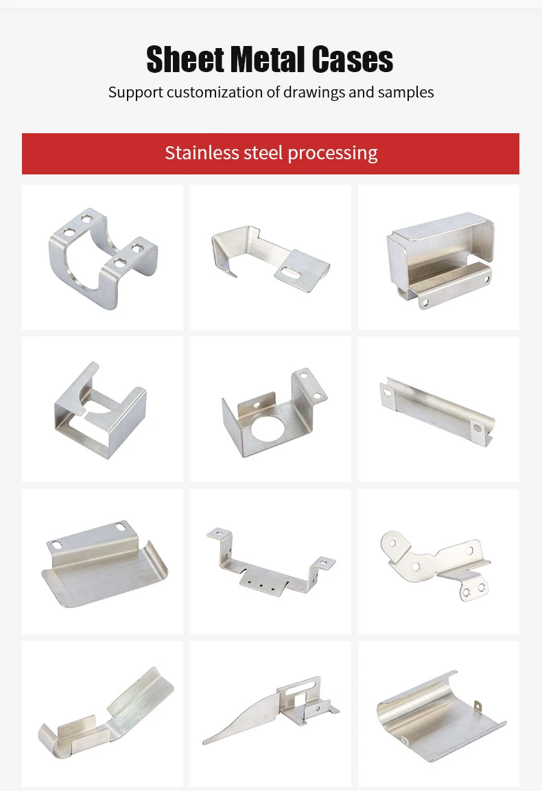 Professional Cnc Laser Cutting And Bending Service Sheet Metal Fabrication Laser Cutting - Buy ...