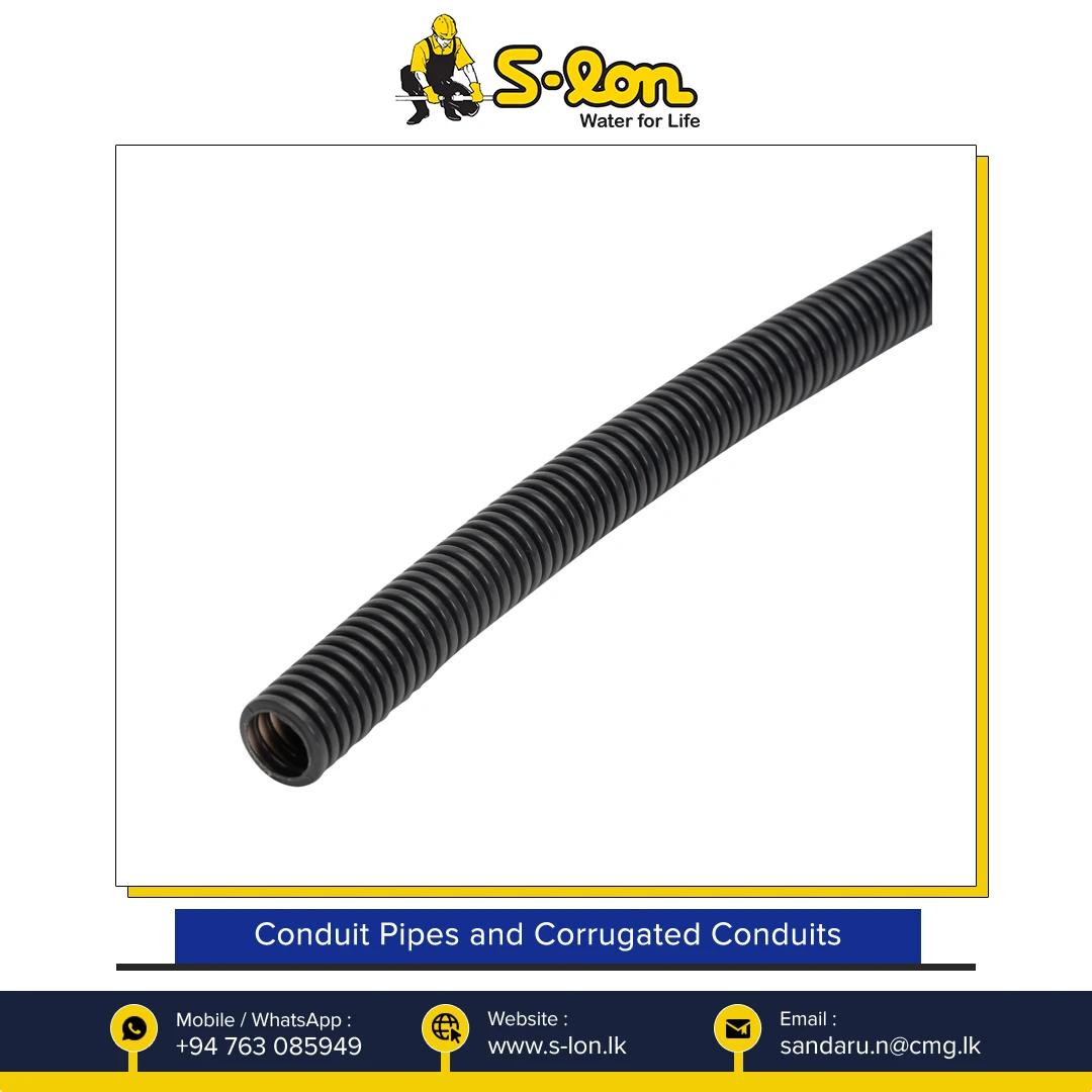 Alibaba.com: Best Quality PVC Conduit Pipes Smooth Finish Precise ...