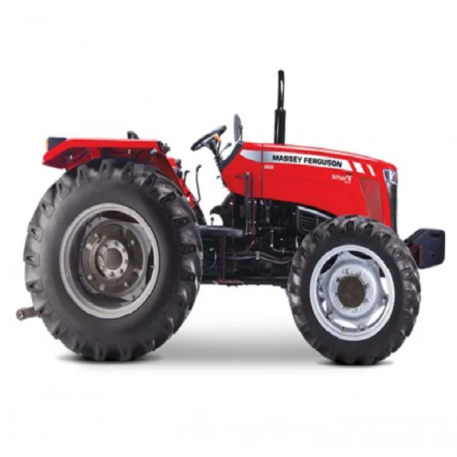 Used Wholesale Massey Ferguson Tractors Massey Ferguson Tractors For ...