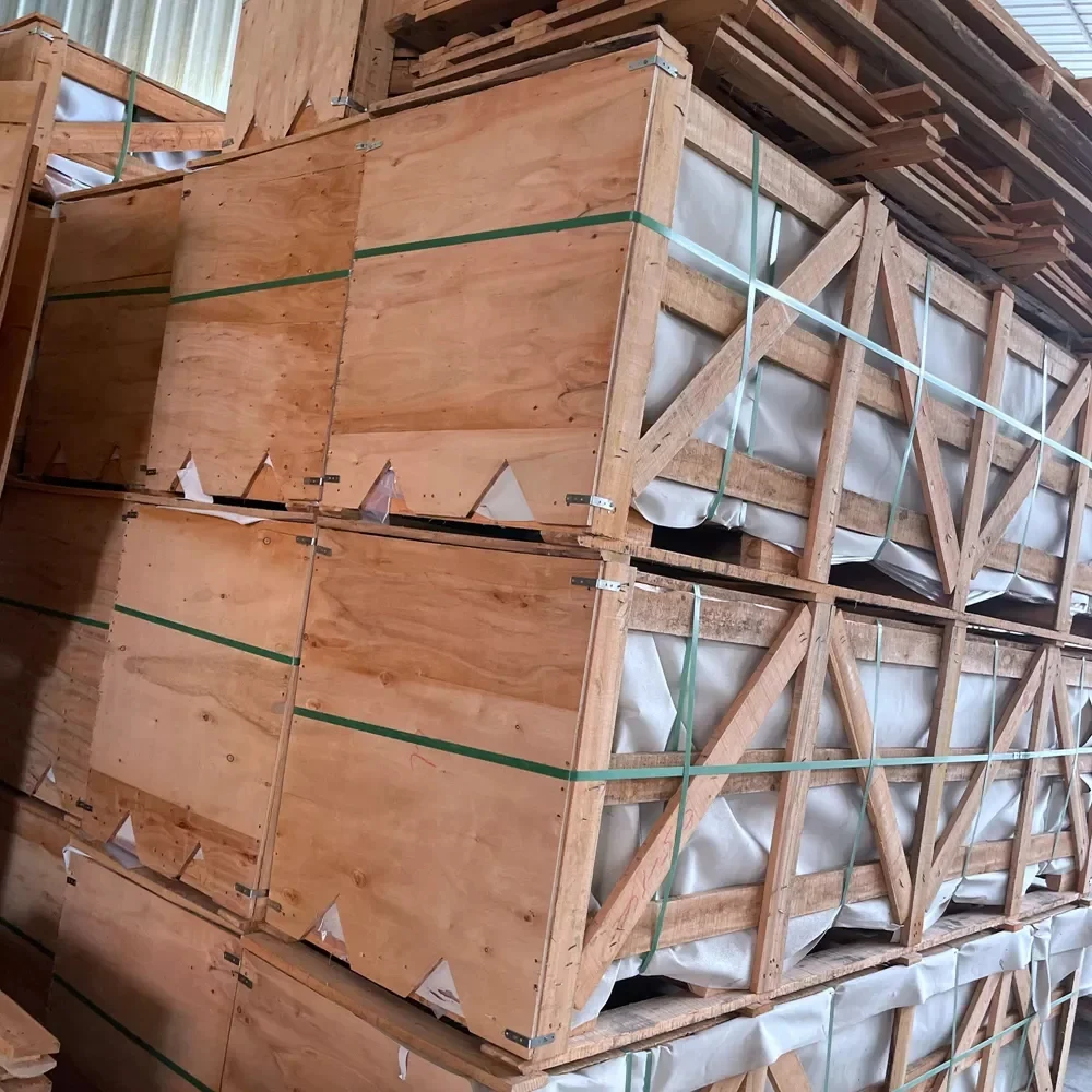 Kitchen Counter Top External Wall Cladding 30 Mm Thickness White ...