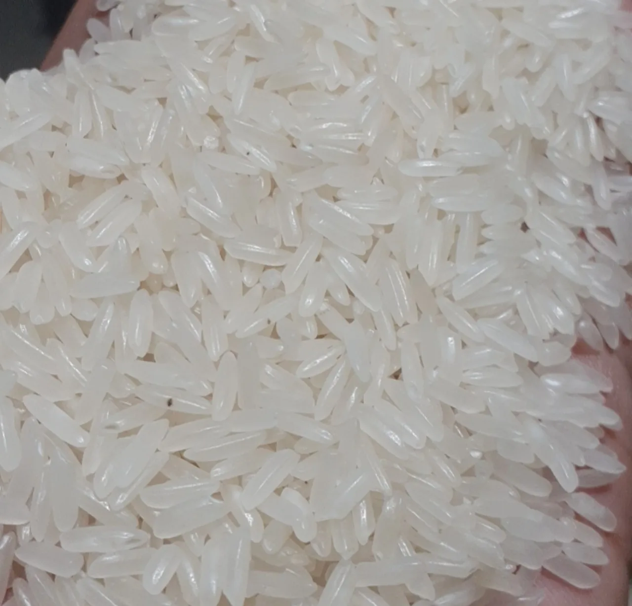 Fragrant Dt8 Rice Hottest Price Vietnam Dt8 White Rice High Quality ...