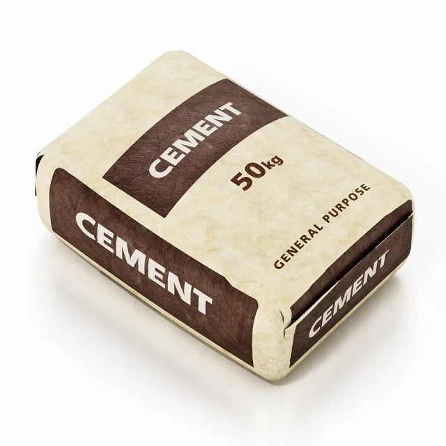 Cheap Price Grey Ordinary Portland Cement 42.5n/r Opc Cem - Buy ...