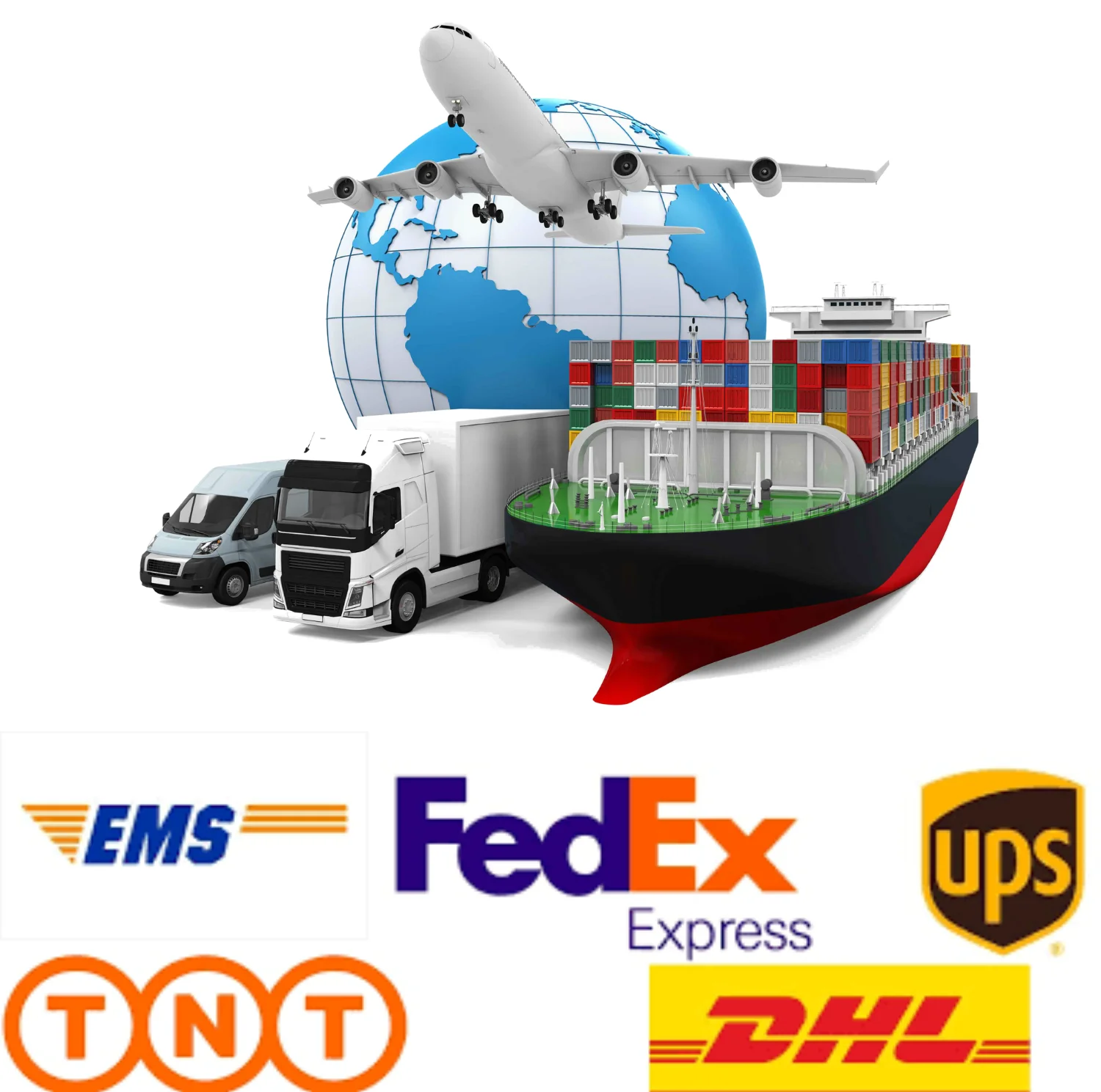 Affordable Prices Historic Medieval Axes With Top Grade Metal Head And ...