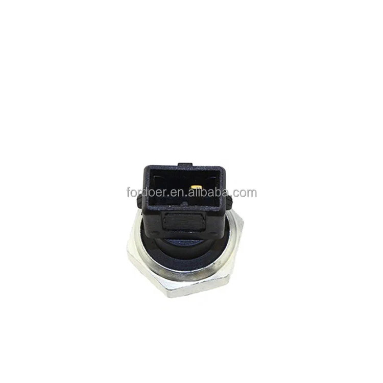 Oil Pressure Sensor Sending Unit Switch 01182798 For Bfl1013 Diesel ...