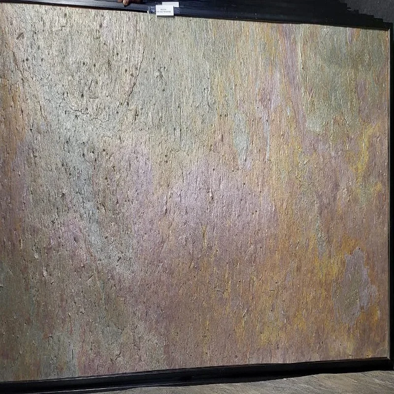 Natural Stone Veneer Made Aqua Stone Veneer Flexible Ultra Thin Stone ...