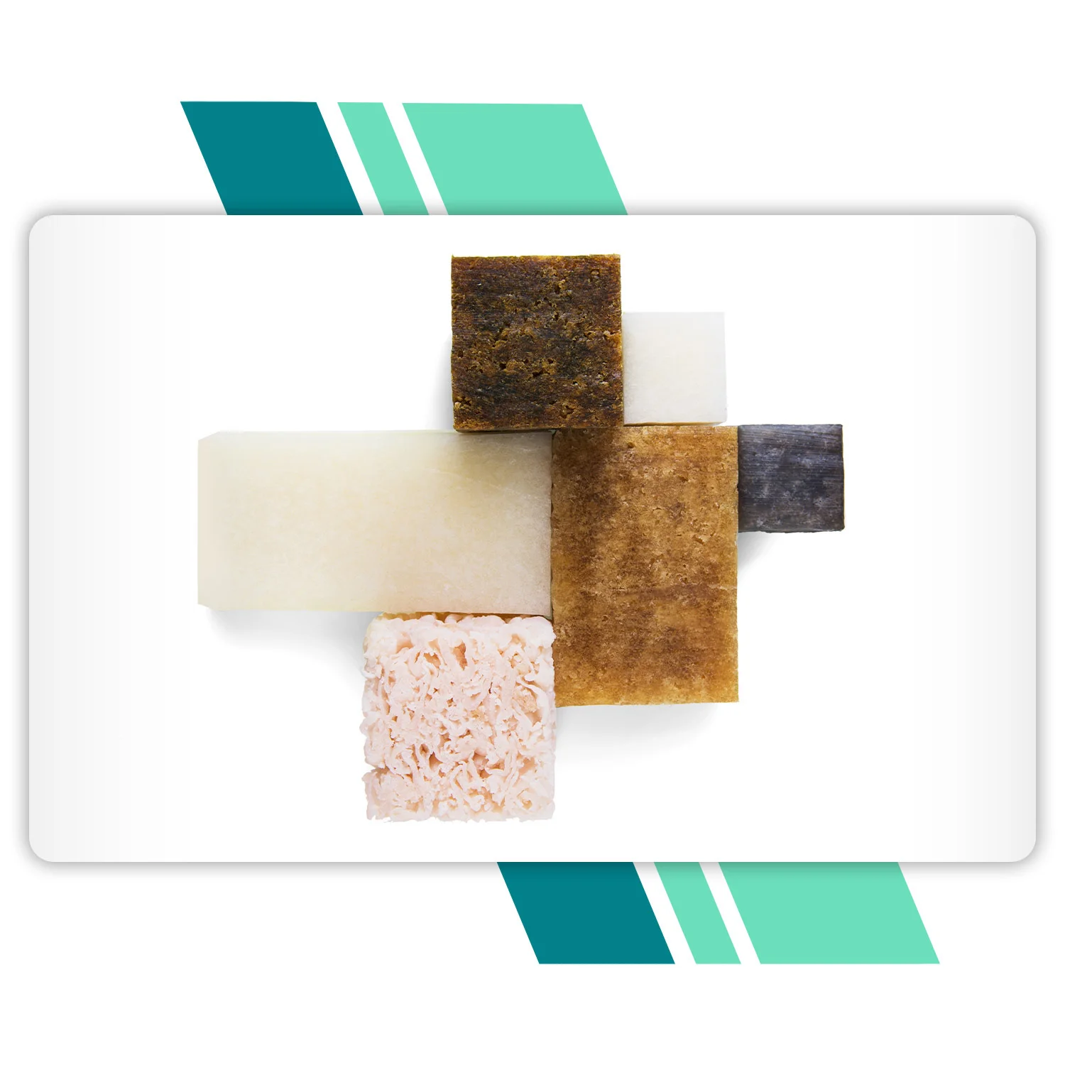 Styrene-butadiene Rubber Dssk-4040-m27/ssbr-4040 Tdae Metal Container ...