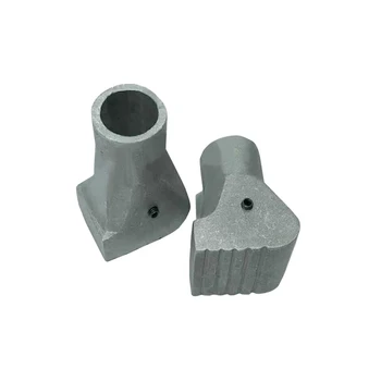 Heavy Duty Stand Feet For Px Lml Nv Star Stella Scooter Spare Parts ...
