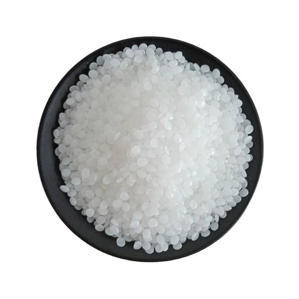 Low Price Plastic Raw Material Virgin Recycled Hdpe And Ldpe Granules ...