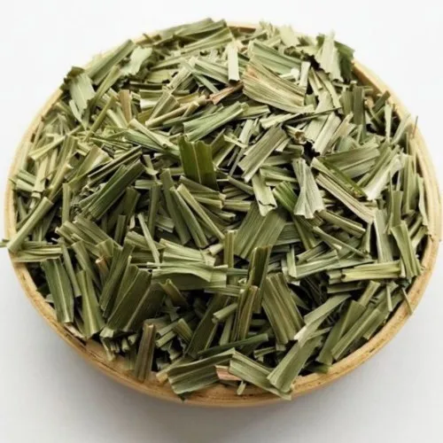 Premium Dried Pandan Leaves - Perfect for Cooking & Tea