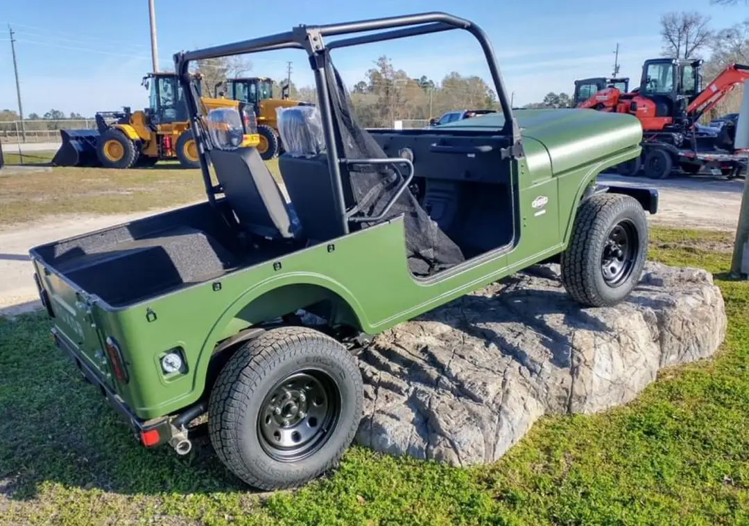 Buy Cheap Agricultural Farm Tractor/ Kubota Rtv X900 /new 2021 Kubota ...