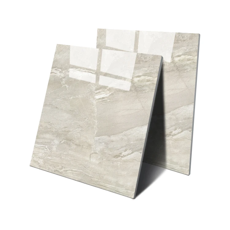 Foshan Modern Design Porcelanto 60x60 Living Room Ceramic Marble Floor ...