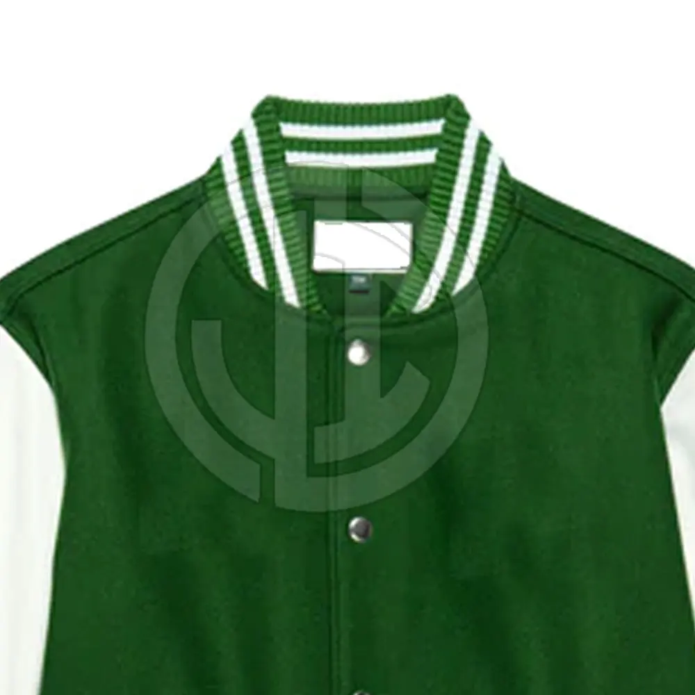 Unique Style Lettermen Jacket Customized Lettermen Jacket Low Price ...