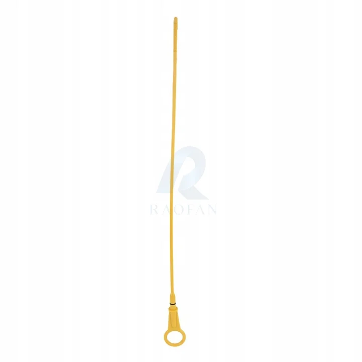 Alibaba.com: Original Steel Oil Dipstick for Mercedes-Benz BMW ...