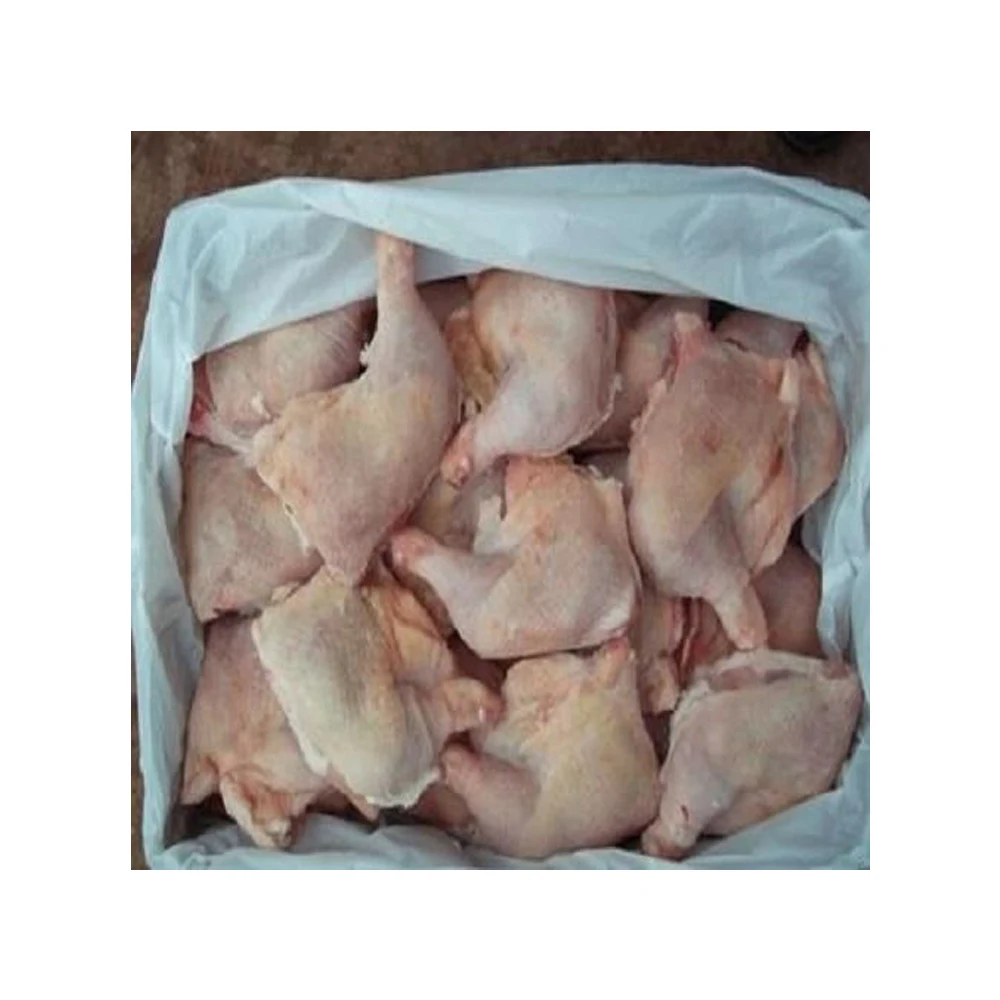 Gourmet Chicken Wing Bliss: Irresistible Goodness For Flavorful Bites ...