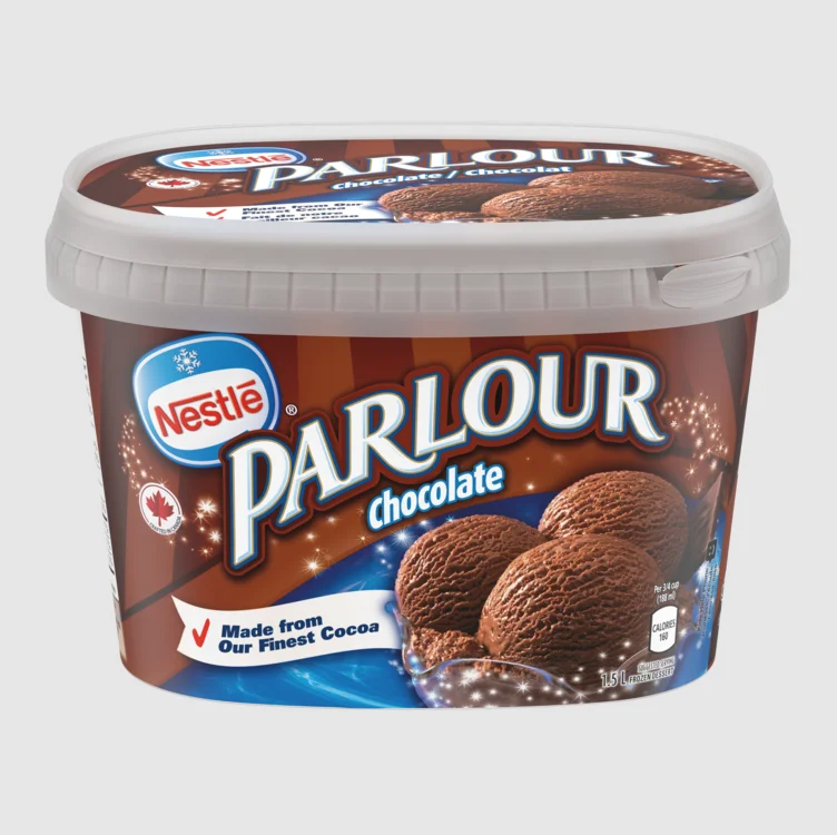 High Quality Nestle Ice Cream For Sale At Low Cost - Buy Hot Selling ...