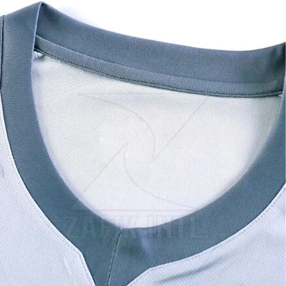 Men's Soccer Uniform Design Your Own Team Wear Soccer Uniforms Quick ...