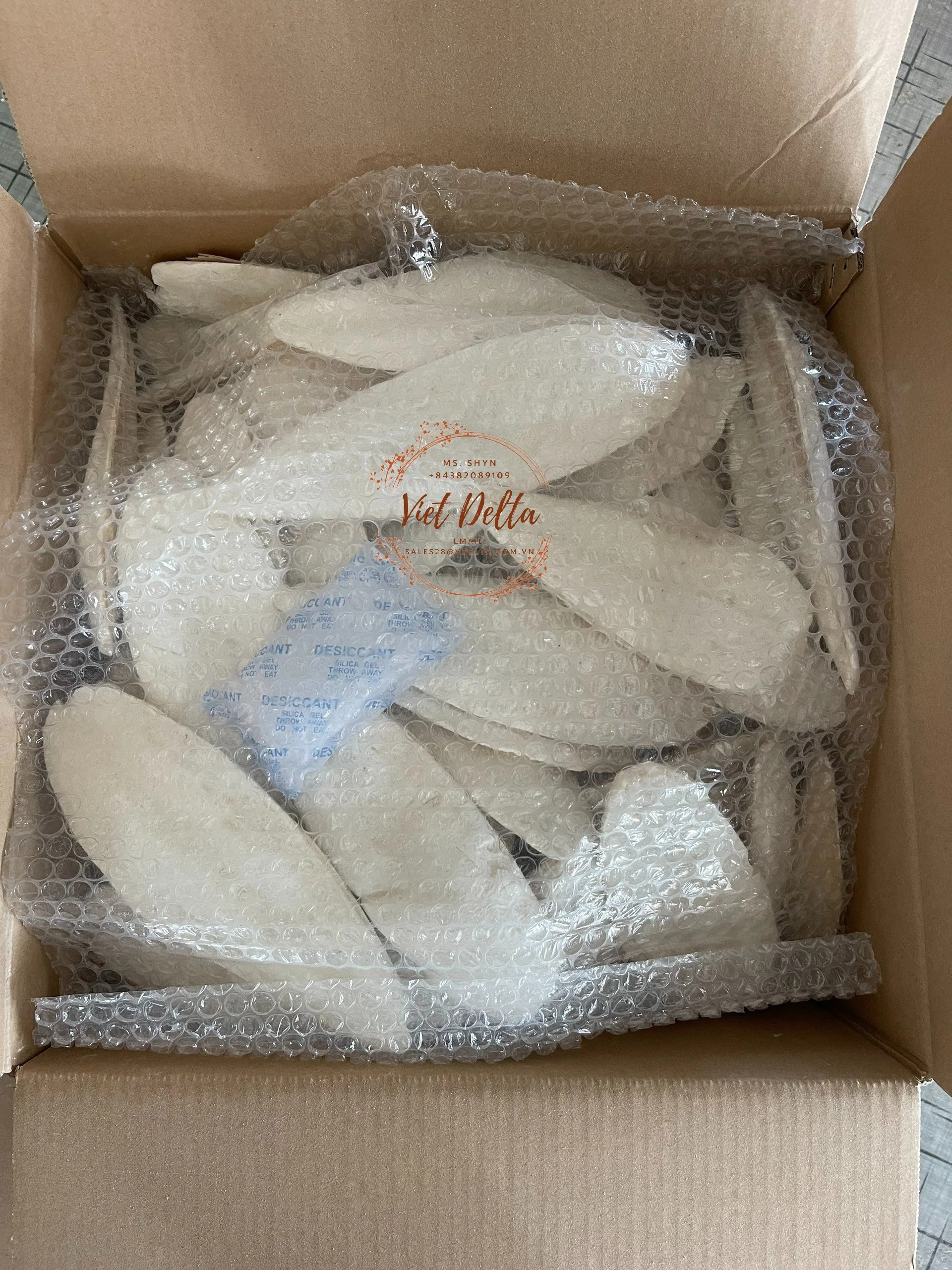 Cuttlebone Cuttlefish Sepia Bone Cuttle Fish Bird Food Calcium ...