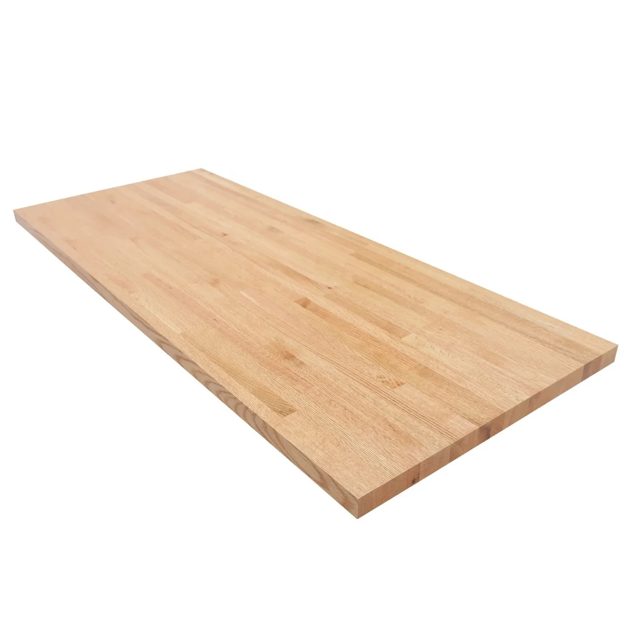 butcher blocks lamination wood counter top kitchen board solid wood ...