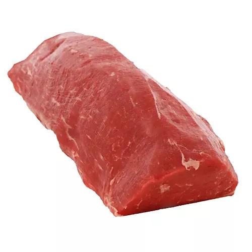 High Quality Frozen Beef - Boneless Brisket & Tenderloin