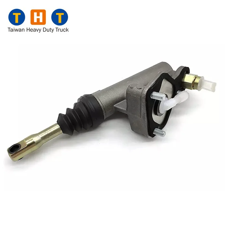 Clutch Master Cylinder 1800442 1927829 1523400 Truck Brake Parts For ...