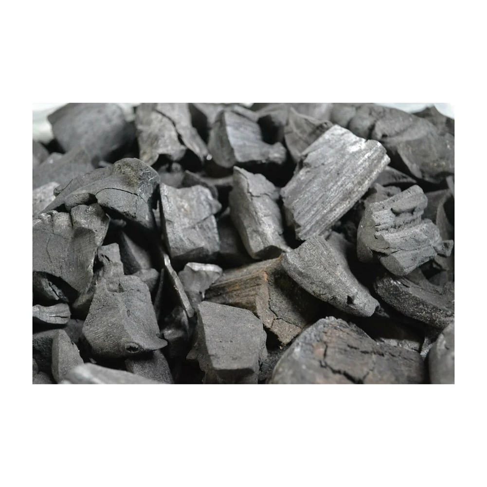 High Quality Bbq Hardwood Charcoal / Mangrove Bbq Charcoal Available At Best Sale Price - Buy ...
